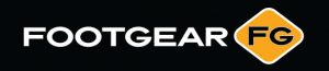 Footgear – Eerste Rivier Shopping Centre